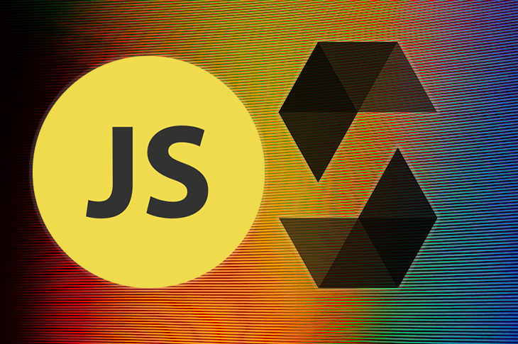 The role of Solidity and JavaScript in Web3 applications - LogRocket Blog
