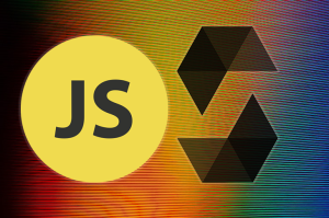 The role of Solidity and JavaScript in Web3 applications - LogRocket Blog