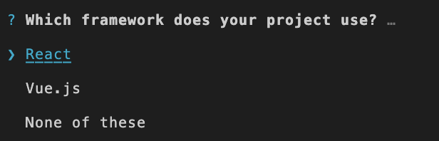 9 essential VS Code extensions for TypeScript - LogRocket Blog