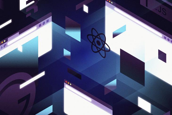 Using static site generation in modern React frameworks - LogRocket Blog