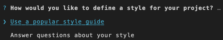 9 Essential Vs Code Extensions For Typescript Logrocket Blog