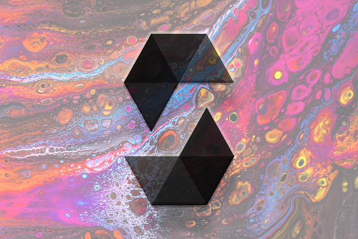 The ultimate guide to data types in Solidity - LogRocket Blog