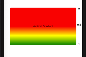 Creating complex gradients with react-native-linear-gradient - LogRocket Blog