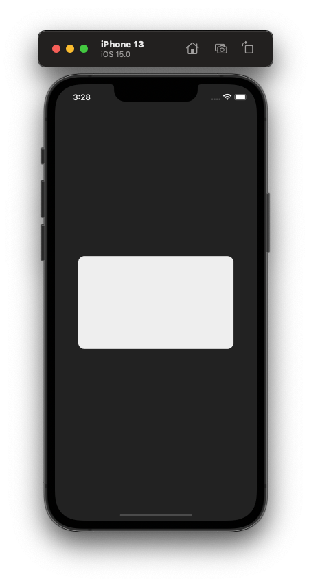 Create High Performance Graphics With React Native Skia Logrocket Blog