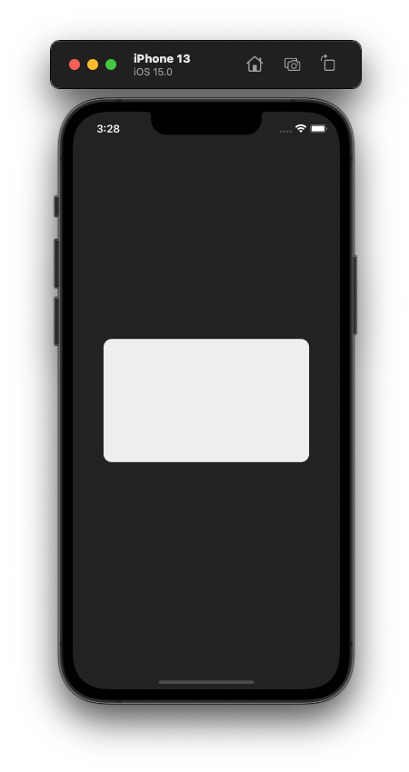 Create high-performance graphics with React Native Skia - LogRocket Blog