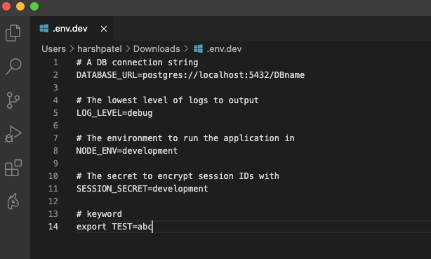 9 Essential Vs Code Extensions For Typescript Logrocket Blog