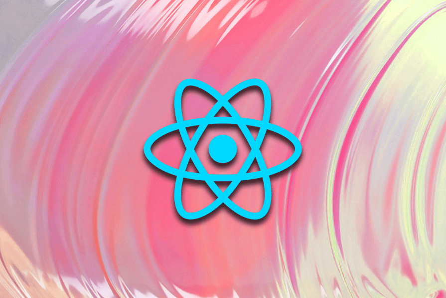 Authentication With React Router V6 A Complete Guide Logrocket Blog