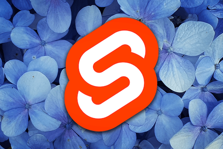 Building A Crud Application Using Svelte And Firebase Logrocket Blog