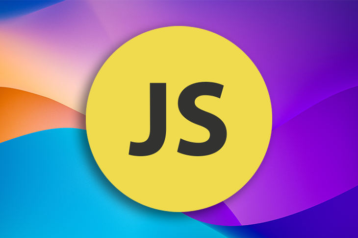 Cross-browser native lazy loading in JavaScript - LogRocket Blog