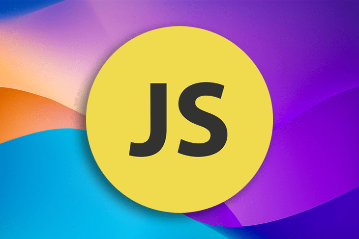 Cross Browser Native Lazy Loading In Javascript Logrocket Blog 