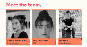 Introducing CUBE CSS: An alternative CSS methodology - LogRocket Blog