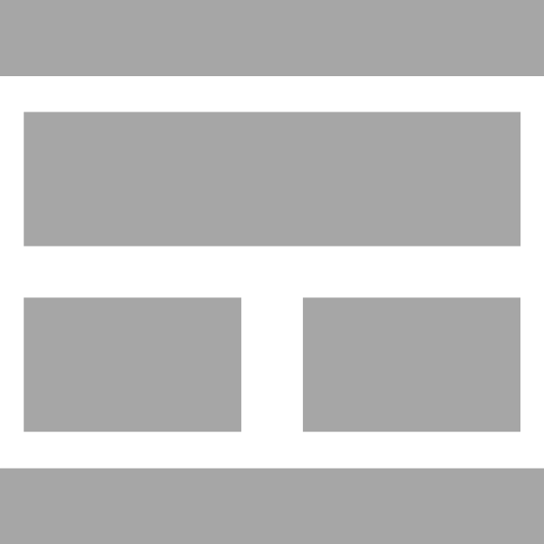 Introducing CUBE CSS: An alternative CSS methodology - LogRocket Blog