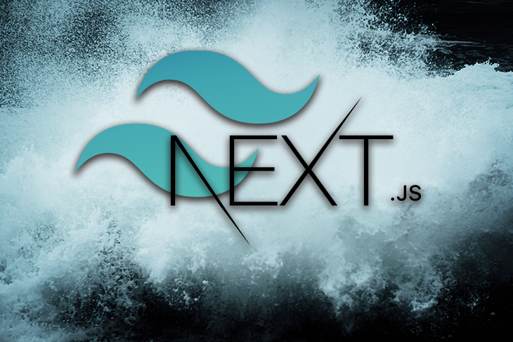 Debugging Tailwind Css And Nextjs Logrocket Blog