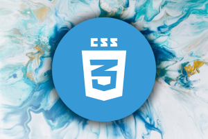 How to create a responsive image gallery with CSS flexbox - LogRocket Blog