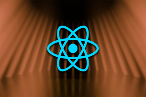 Implementing React scroll animations with Framer Motion - LogRocket Blog