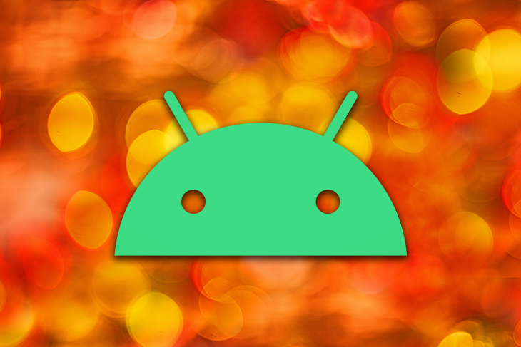 Preventing And Detecting Memory Leaks In Android Apps Logrocket Blog 3849
