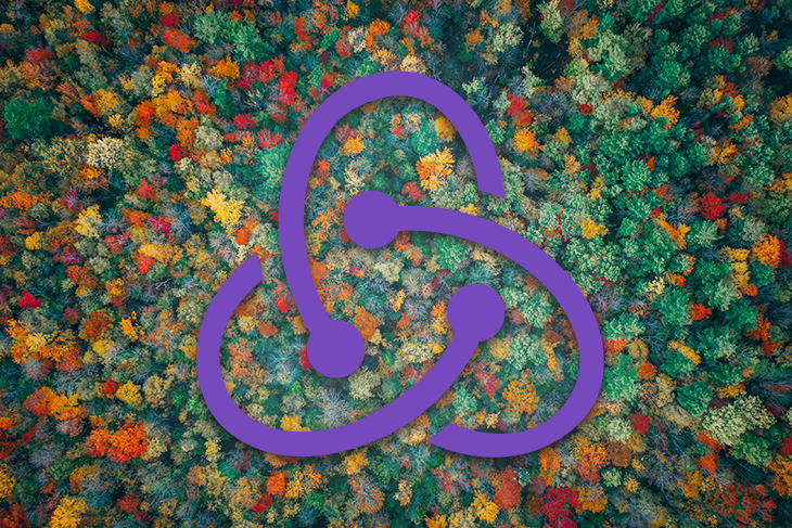 Redux Toolkits New Listener Middleware Vs Redux Saga Logrocket Blog