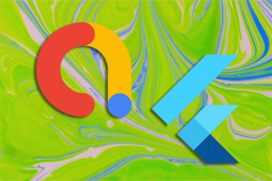 A guide to monetizing your Flutter app using AdMob - LogRocket Blog