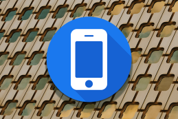 How To Add SwiftUI To A UIKit Project LogRocket Blog