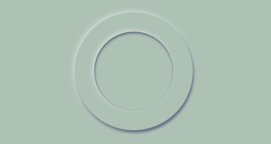 Create a neumorphic progress bar in React - LogRocket Blog