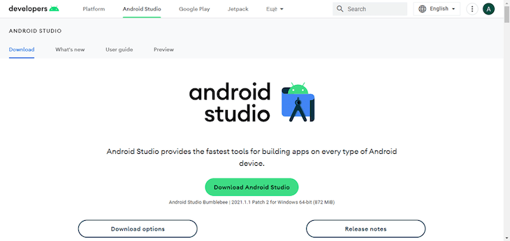 Linting in Kotlin: A complete guide - LogRocket Blog