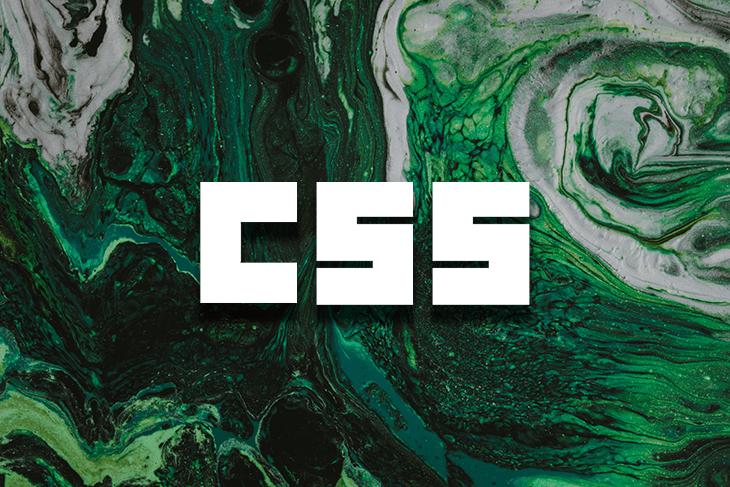 Bem Vs Smacss Comparing Css Methodologies Logrocket Blog 1348