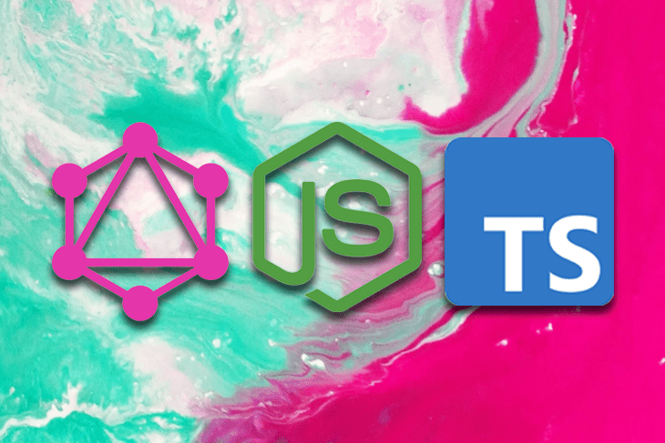 Build A Graphql App In Nodejs With Typescript And Graphql Request Logrocket Blog