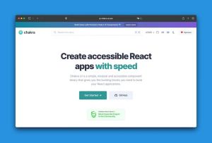 Build strongly typed polymorphic components with React and TypeScript ...
