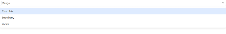A complete guide to React default props - LogRocket Blog
