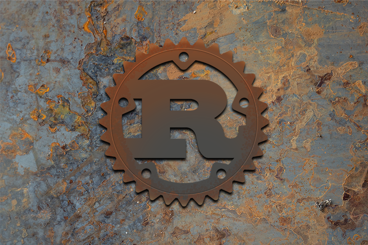 Comparing Rust supply chain safety tools - LogRocket Blog