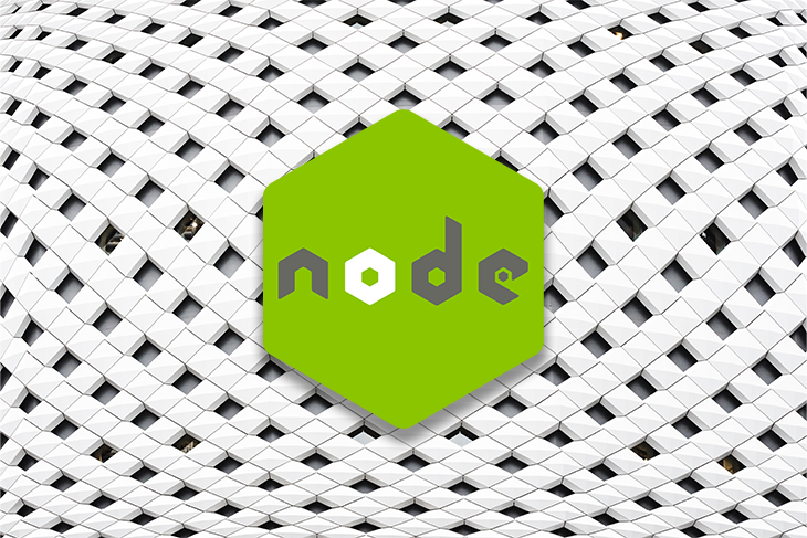 Comparing the best Node.js unit testing frameworks - LogRocket Blog