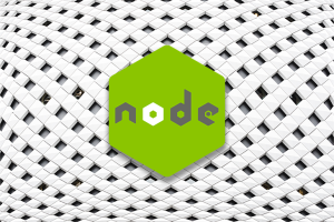 Comparing the best Node.js unit testing frameworks - LogRocket Blog