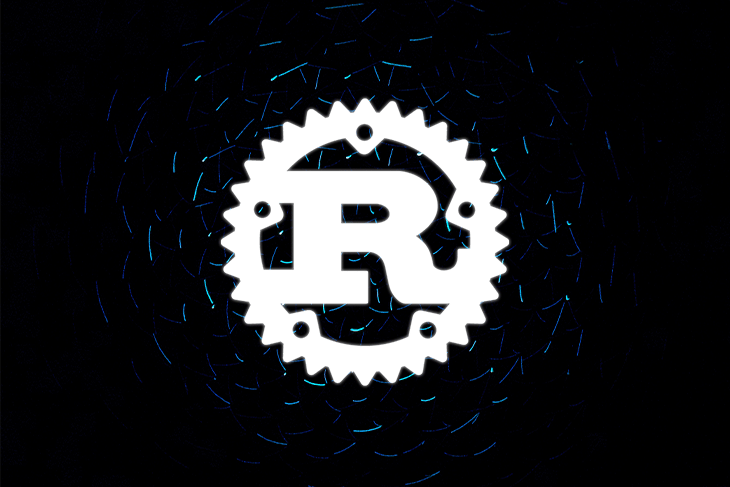 Comparing Rust Scripting Languages In Game Development Logrocket Blog