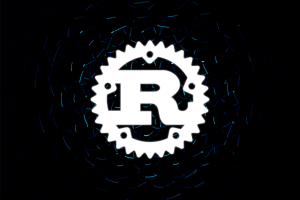 Comparing Rust scripting languages in game development - LogRocket Blog