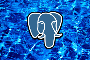Connection pooling in Jamstack apps with PostgreSQL - LogRocket Blog