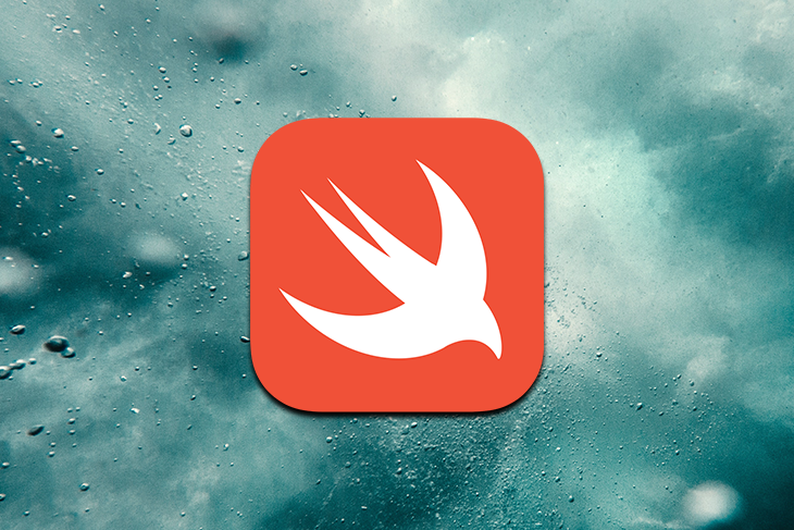 Creating custom operators in Swift - LogRocket Blog