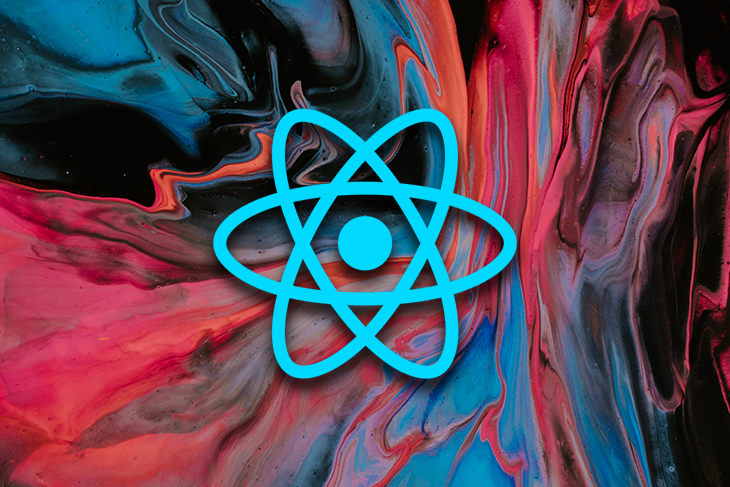 Create a neumorphic progress bar in React - LogRocket Blog