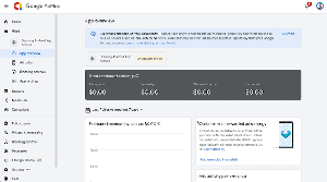 A guide to monetizing your Flutter app using AdMob - LogRocket Blog