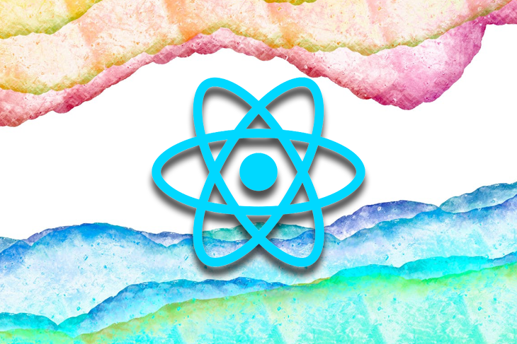 Creating An Rn Video Calling App With React Native Webrtc Logrocket Blog