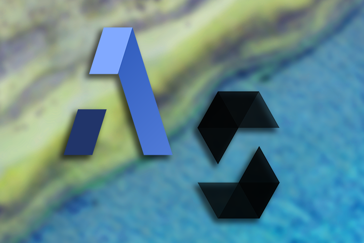 Daml vs. Solidity: How to choose a smart contract language - LogRocket Blog