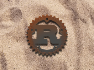 Decoding and encoding images in Rust using the image crate - LogRocket Blog