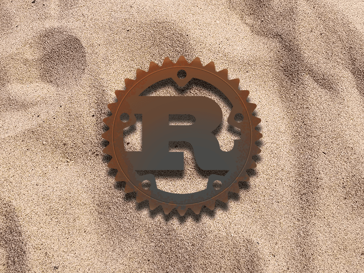 Decoding And Encoding Images In Rust Using The Image Crate Logrocket Blog