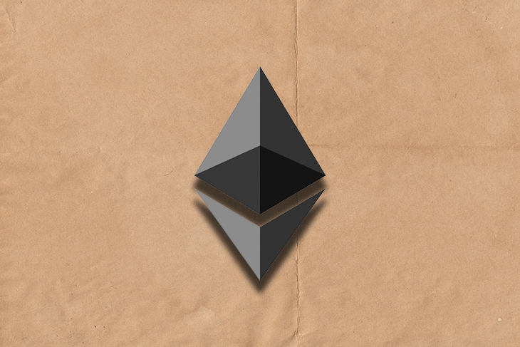 A developer’s guide to smart contract security audits - LogRocket Blog