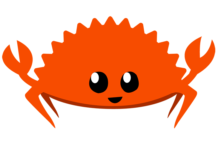 Decoding And Encoding Images In Rust Using The Image Crate Logrocket Blog 