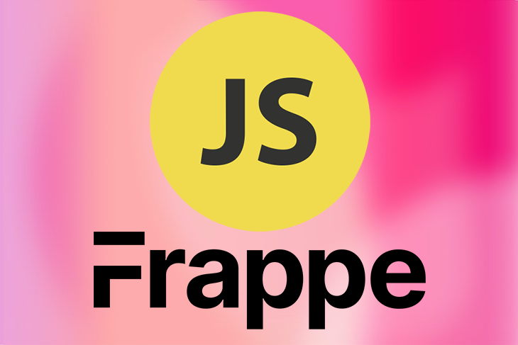 How to build a Gantt Chart in JavaScript with Frappe Gantt - LogRocket Blog