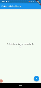 Why you should use a Go backend in Flutter - LogRocket Blog