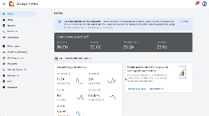A guide to monetizing your Flutter app using AdMob - LogRocket Blog