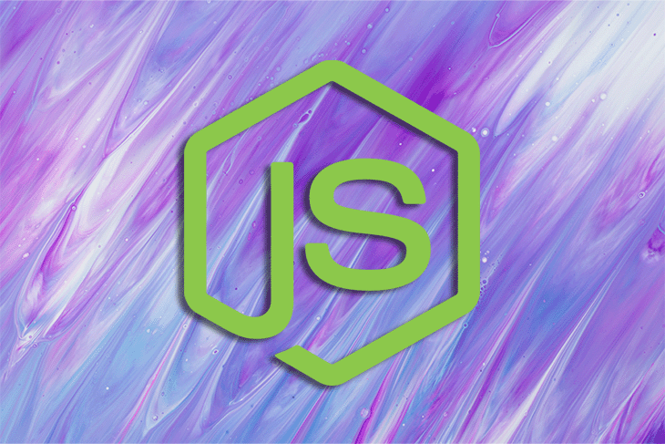 How to implement a health check in Node.js - LogRocket Blog