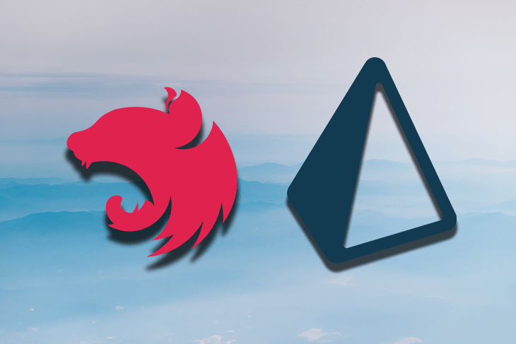 How to use NestJS with Prisma - LogRocket Blog