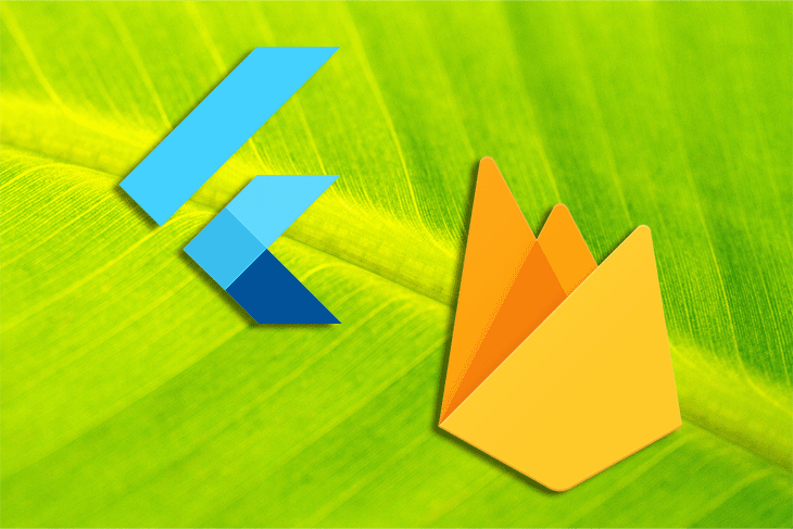Implementing A Secure Password Reset Function With Flutter And Firebase